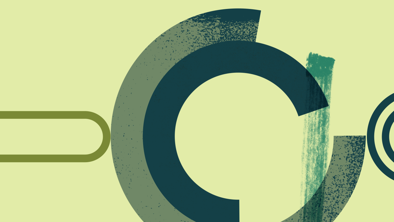 How to Improve Test Automation Script Quality: 6 Best Practices How to Improve Test Automation Script Quality: 6 Best Practices