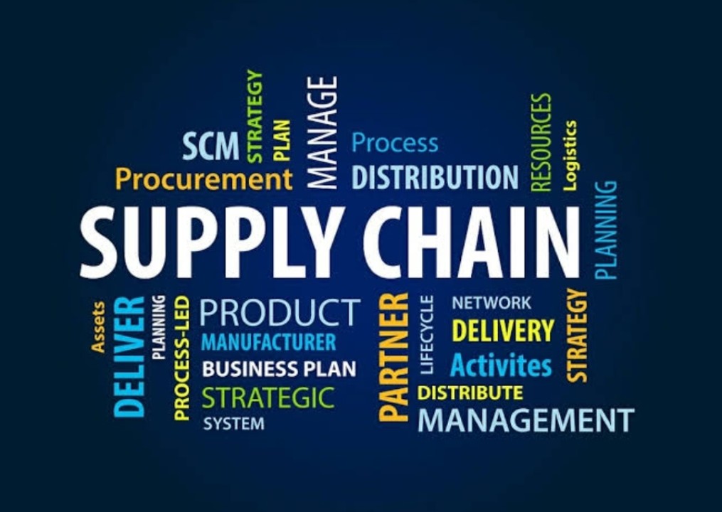 Supply Chain Management (SCM) Risks and how can your Internal Auditor help? Supply Chain Management (SCM) Risks and how can your Internal Auditor help?