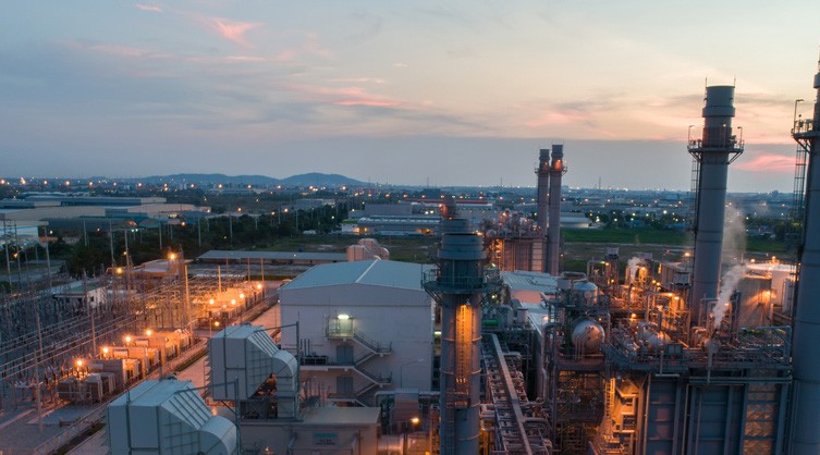 Unleashing the Power of Data: Optimising Plant Performance Unleashing the Power of Data: Optimising Plant Performance