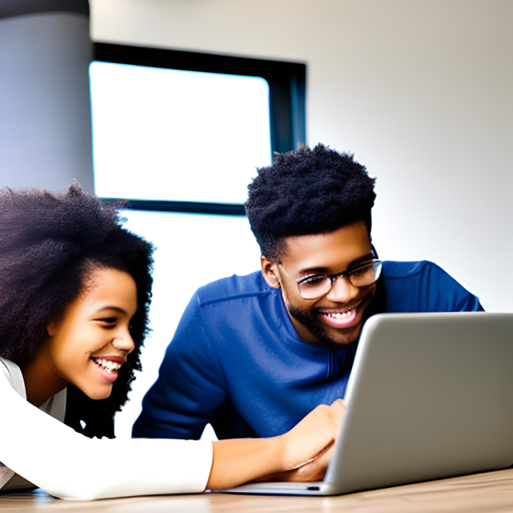 π Unlocking Africa's Potential: The Fintech and Internet Revolution! π π Unlocking Africa's Potential: The Fintech and Internet Revolution! π