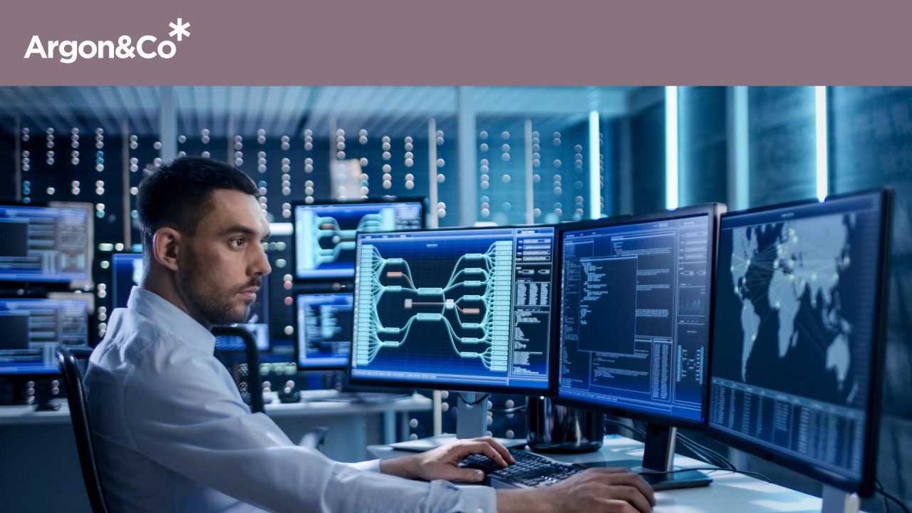 Control Towers in Supply Chain: Navigating the Complexity Control Towers in Supply Chain: Navigating the Complexity