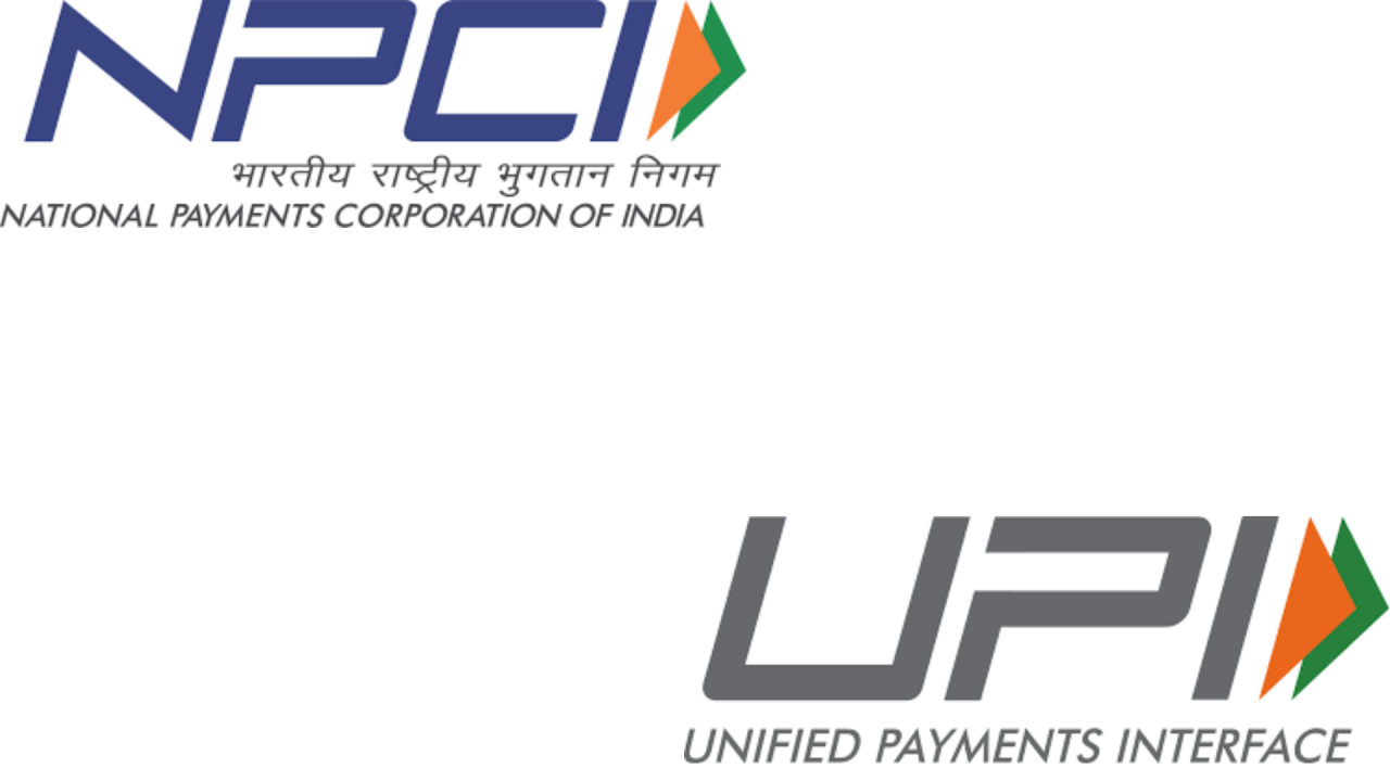 About revolutionary platform-UPI. About revolutionary platform-UPI.