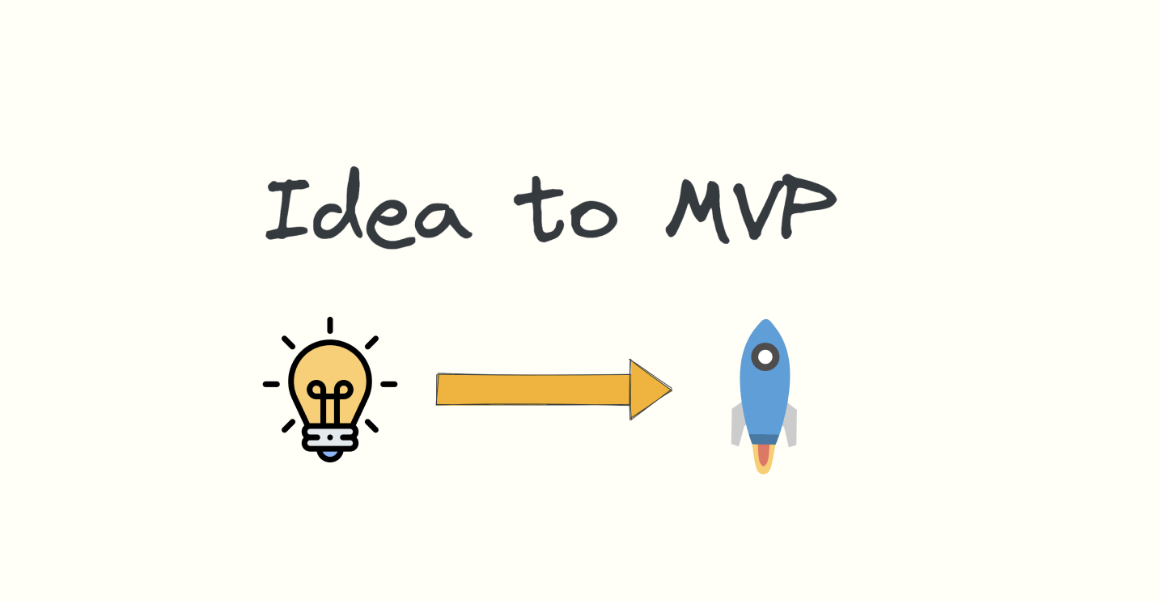 5 tips for successful MVP execution 5 tips for successful MVP execution