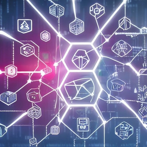 Exploring the Real-World Use Cases of Blockchain Technology Exploring the Real-World Use Cases of Blockchain Technology