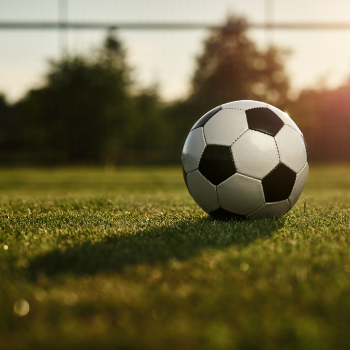 Bridging the Gap between Sports and Business!⚽ 📈 Bridging the Gap between Sports and Business!⚽ 📈