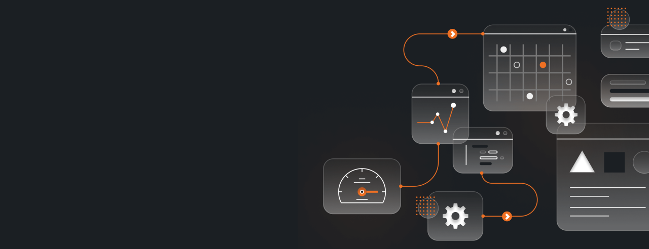 Mastering DevOps: The Best Online Courses to Transform Your Career Mastering DevOps: The Best Online Courses to Transform Your Career