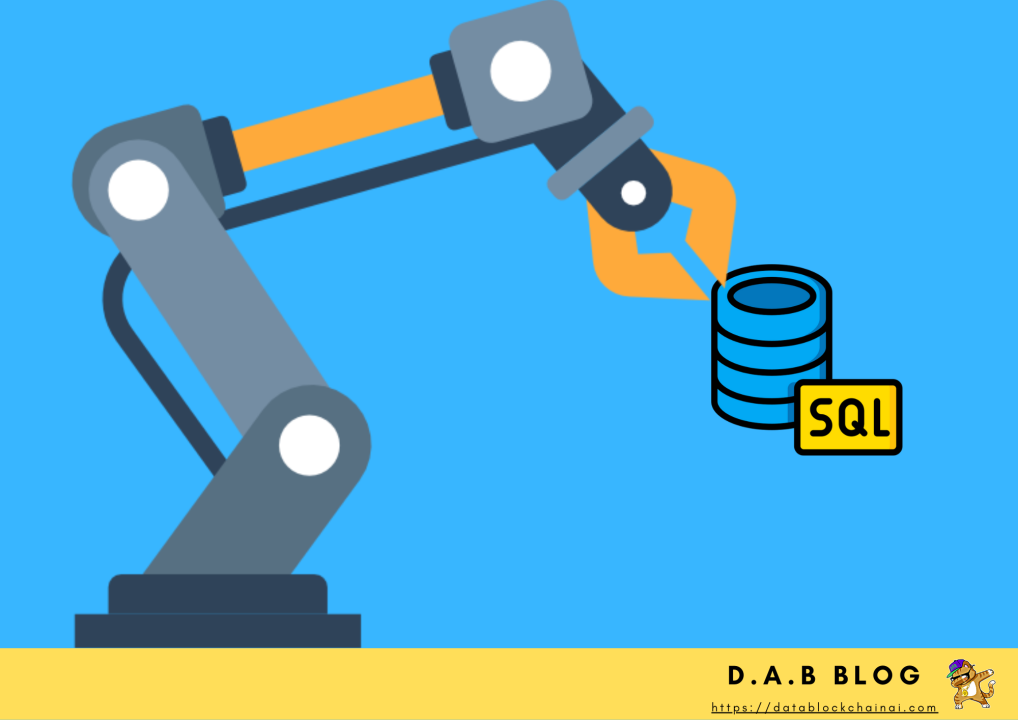Demystifying SQL: A Beginner's Journey into the Non-Procedural World Demystifying SQL: A Beginner's Journey into the Non-Procedural World
