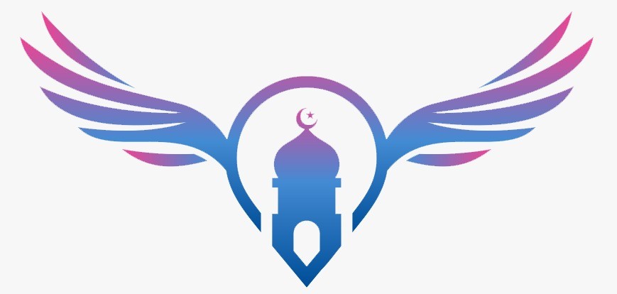 Youth Engagement in Islam Youth Engagement in Islam