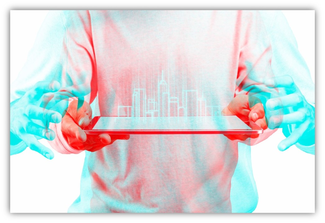 Building Smarter with Data Science: The Game-Changing Applications of ... Building Smarter with Data Science: The Game-Changing Applications of ...