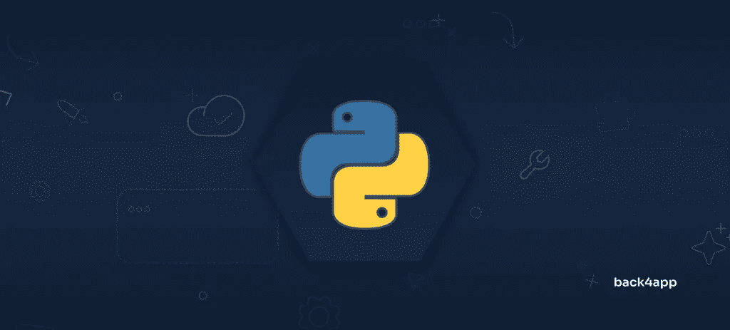 How To Build and Deploy a Python Application? How To Build and Deploy a Python Application?