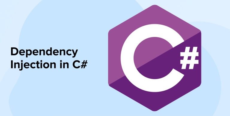 Implementing the Dependency Inversion Principle (DIP) in C#: A SOLID ... Implementing the Dependency Inversion Principle (DIP) in C#: A SOLID ...