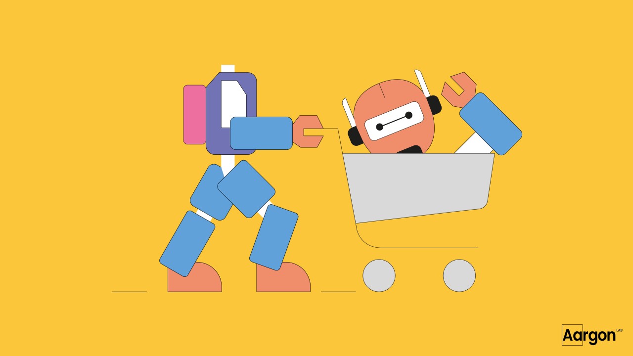 Unleashing the Power of Headless eCommerce: Essential Tips and Trends Unleashing the Power of Headless eCommerce: Essential Tips and Trends