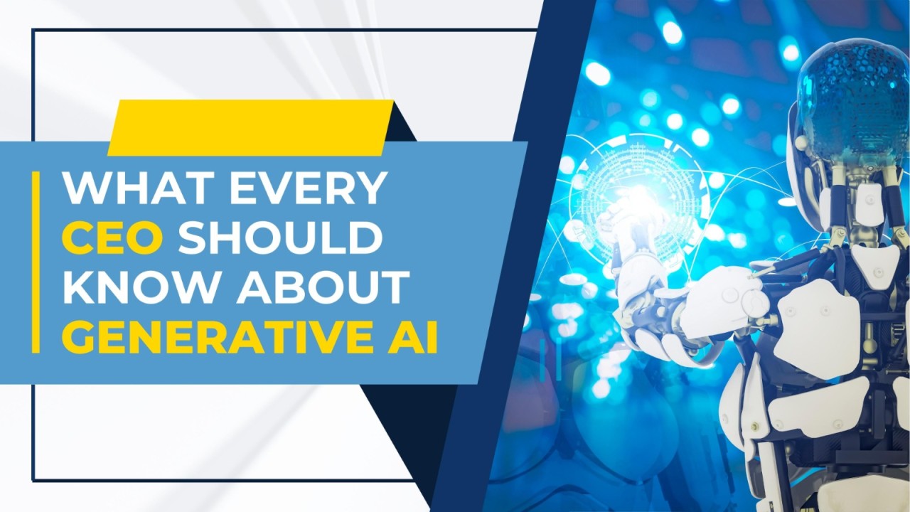 Unlocking the Potential of Creative Automation Unlocking the Potential of Creative Automation