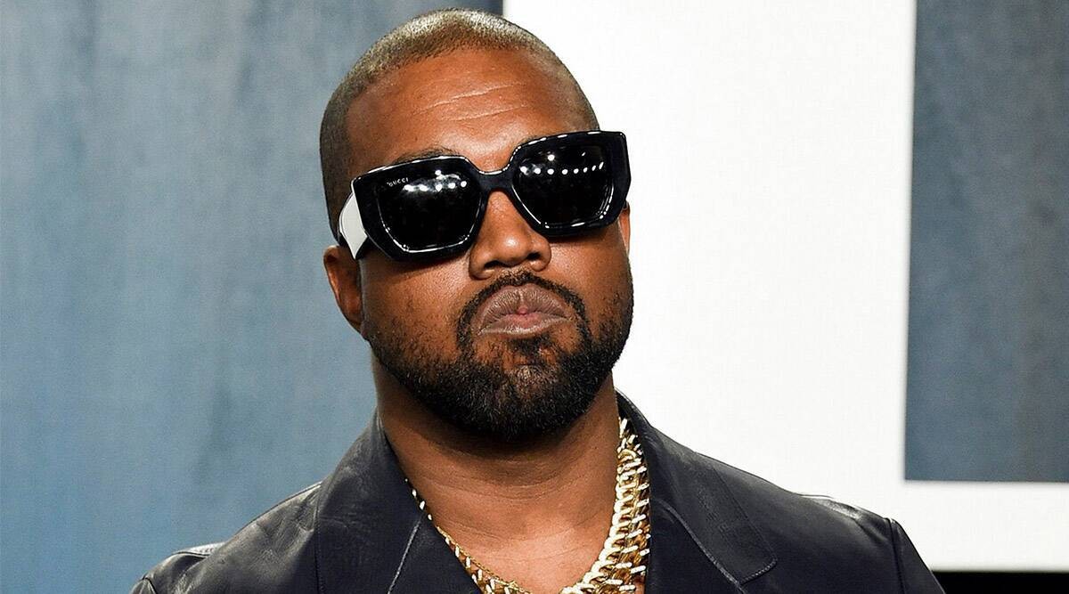 Elon Musk welcomes Ye (Kanye West) back to Twitter after inviting Trump ... Elon Musk welcomes Ye (Kanye West) back to Twitter after inviting Trump ...