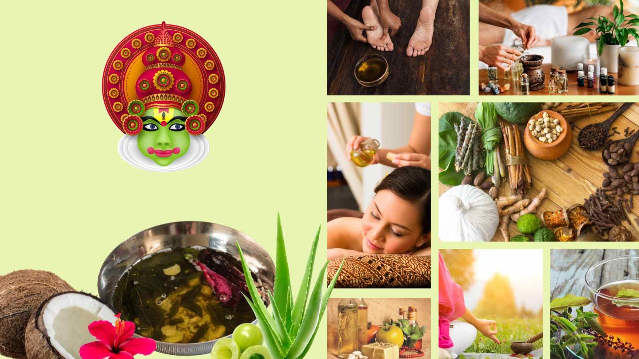 Kerala Herbal Hair Oil: Unlocking Kerala’s Herbal Hair Oil Secrets Kerala Herbal Hair Oil: Unlocking Kerala’s Herbal Hair Oil Secrets