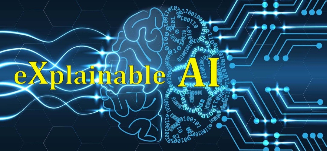 Explainable AI: The Need for Transparency and Accountability Explainable AI: The Need for Transparency and Accountability