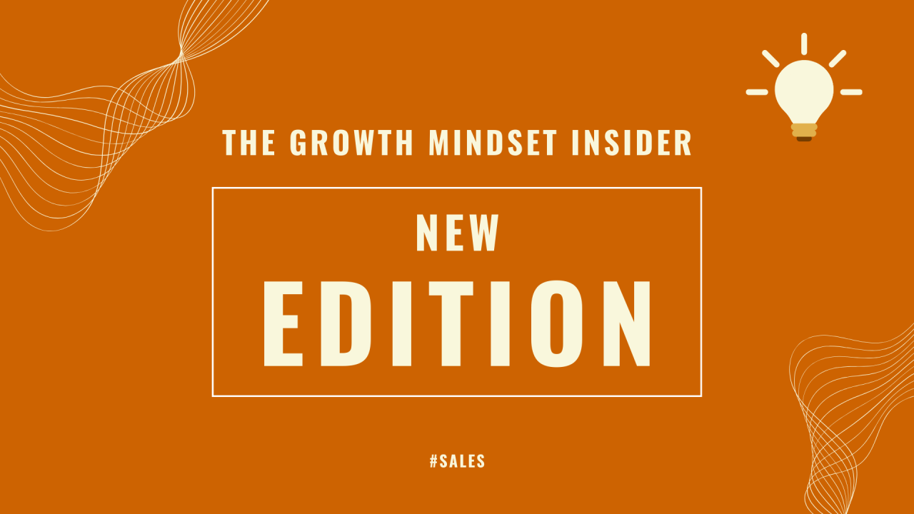 Build Stronger Client Relationships Build Stronger Client Relationships