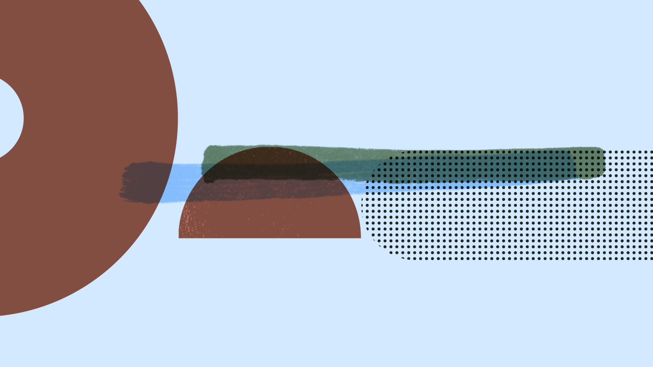 Best Software for Simulating Wind Loads on Structures Best Software for Simulating Wind Loads on Structures
