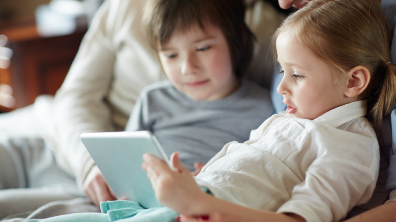 Streamlining Learning: LMS Software Revolutionizes Education Streamlining Learning: LMS Software Revolutionizes Education