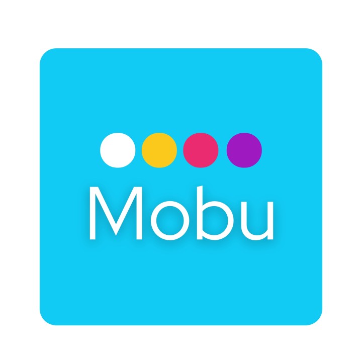 API-driven Innovation: Crafting Mobu with Next.js, Flutter, and Django ... API-driven Innovation: Crafting Mobu with Next.js, Flutter, and Django ...
