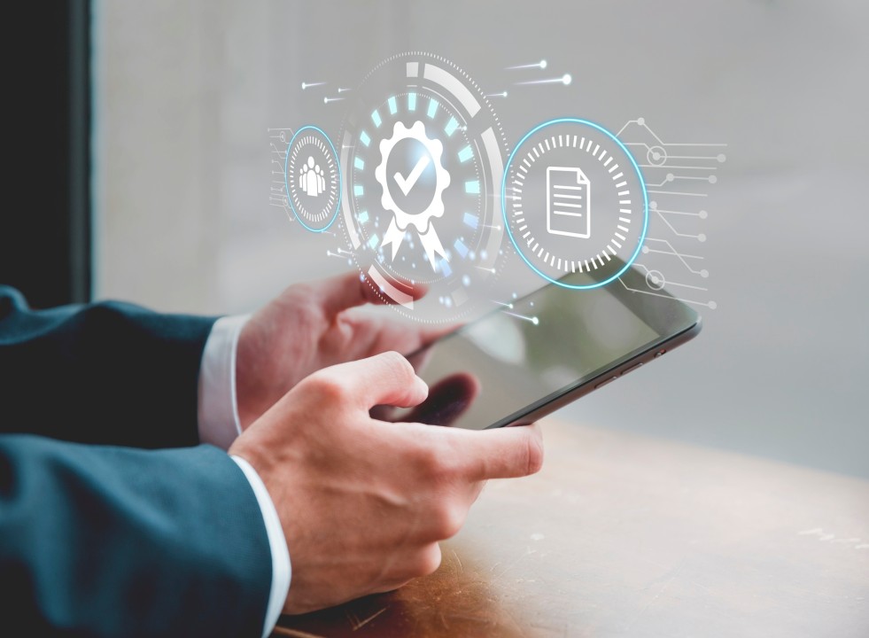 Explore Real-World IoT Applications Explore Real-World IoT Applications