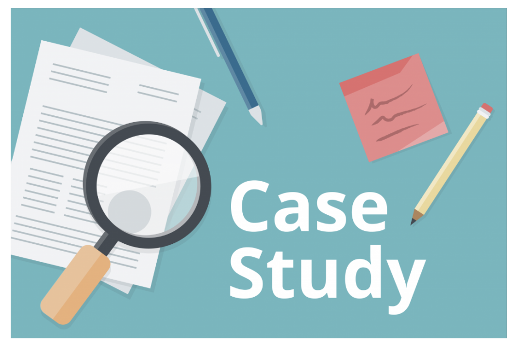 5 Machine Learning Case Studies to explore the Power of Technology That ... 5 Machine Learning Case Studies to explore the Power of Technology That ...