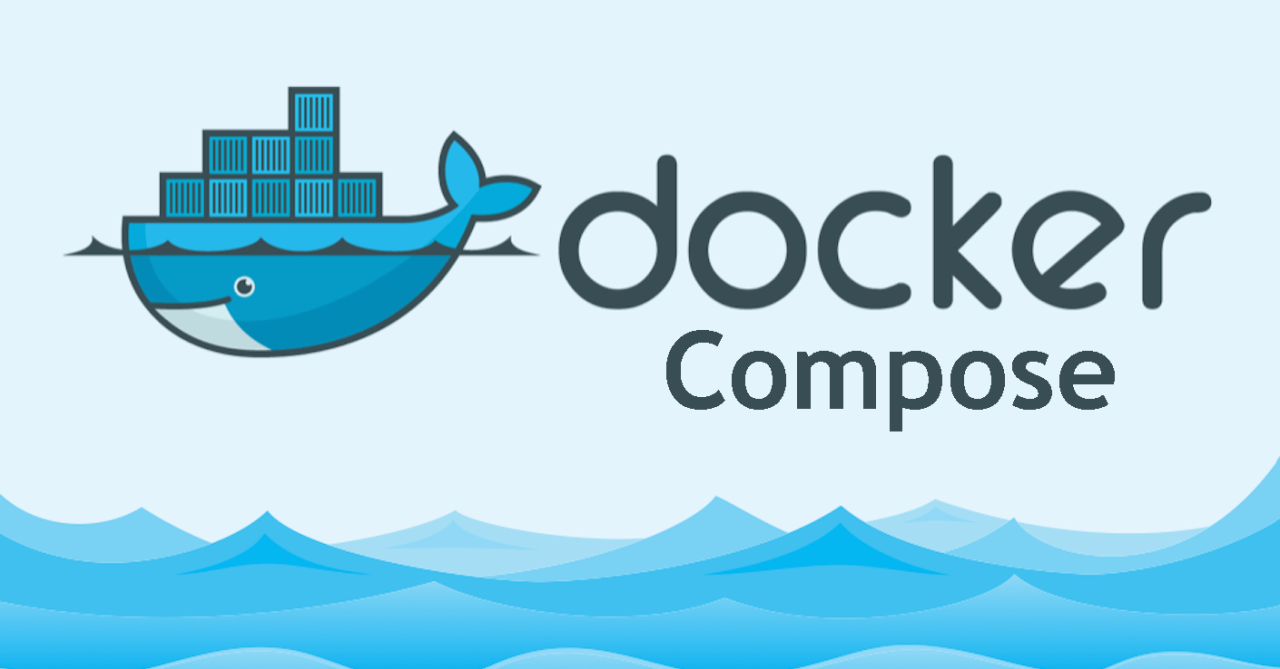Day 19 Task: Docker for DevOps Engineers Day 19 Task: Docker for DevOps Engineers
