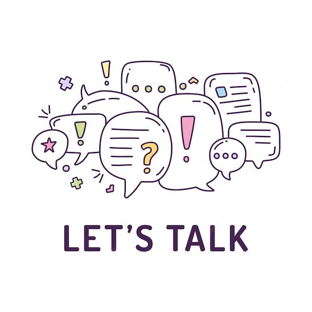 9-Step Guide for Navigating Difficult Conversations in the Workplace 9-Step Guide for Navigating Difficult Conversations in the Workplace