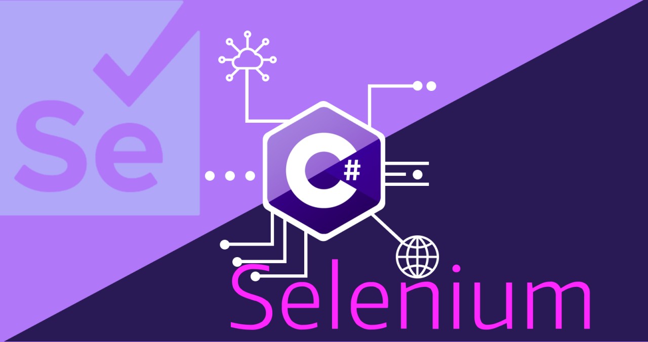 C# Selenium Cookie Kullanımı C# Selenium Cookie Kullanımı