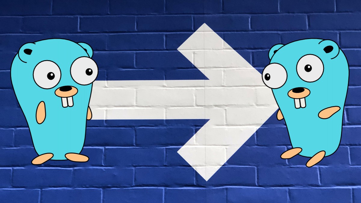 Understanding Pointers, Reference and Value Semantics in Go Understanding Pointers, Reference and Value Semantics in Go