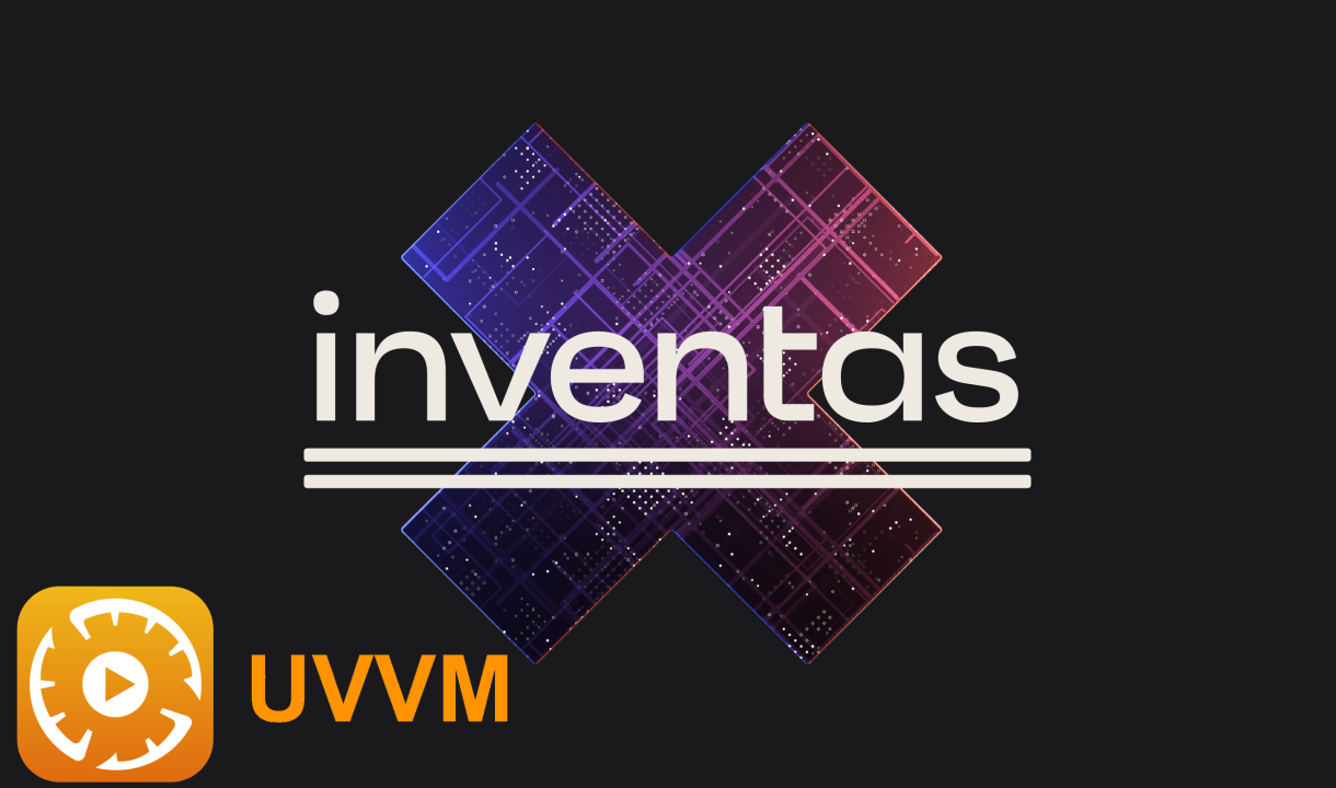 Improving VHDL Testbenches to Make Testing Better Improving VHDL Testbenches to Make Testing Better