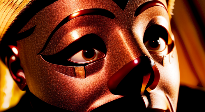 Unmasking the Hidden Costs of Bad Leadership Unmasking the Hidden Costs of Bad Leadership