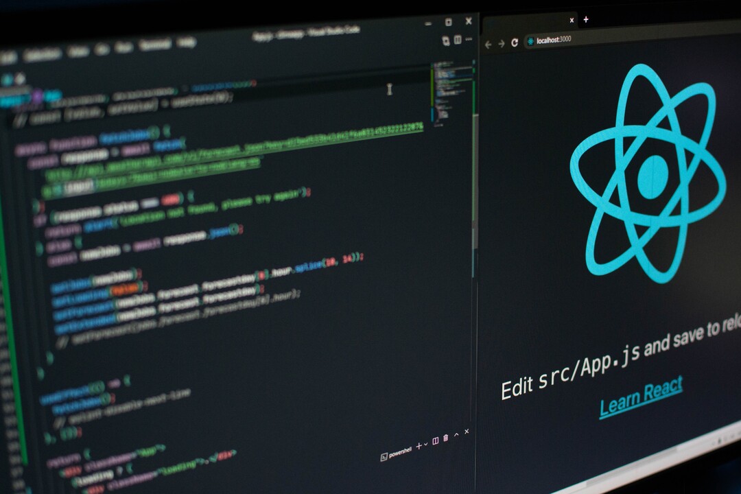 Ciao, sono un full stack developer, ed ho un problema... non esisto! Ciao, sono un full stack developer, ed ho un problema... non esisto!