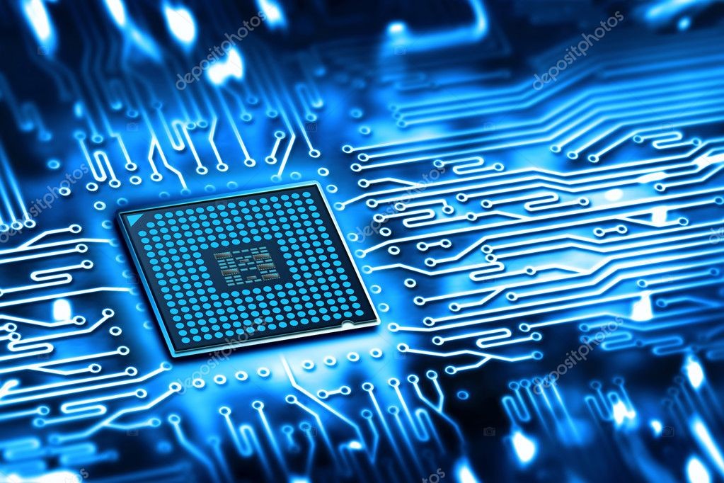 Electronic Design Automation Market Report 2023-2028 Electronic Design Automation Market Report 2023-2028