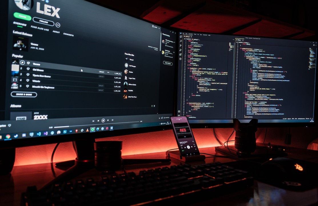 Web3: Exploring Its Potential to Revolutionize Software Development Web3: Exploring Its Potential to Revolutionize Software Development