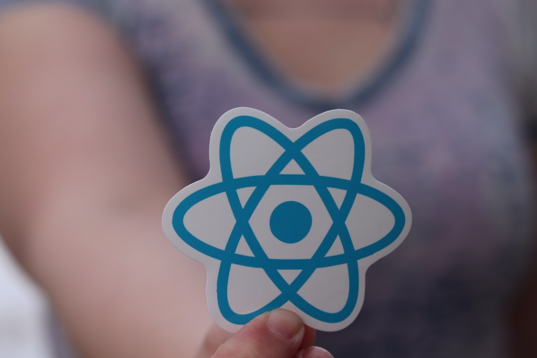 Using multiple effects to separate concerns - ReactJS useEffect() Using multiple effects to separate concerns - ReactJS useEffect()