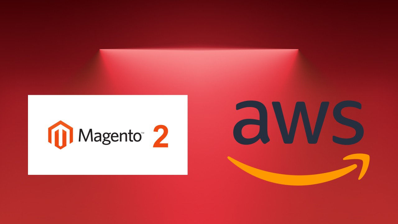How to Install/Setup Magento 2 Server on Ubuntu in AWS How to Install/Setup Magento 2 Server on Ubuntu in AWS