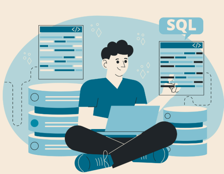 Top SQL Interview Questions and Answers Top SQL Interview Questions and Answers