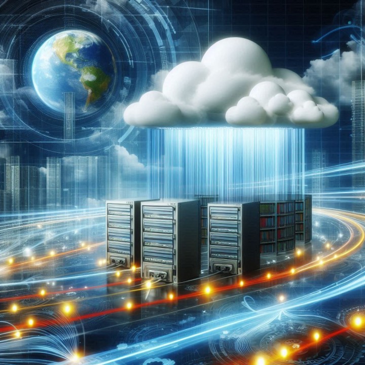 Discovering Sidra: Data Factory Integration Runtime Discovering Sidra: Data Factory Integration Runtime