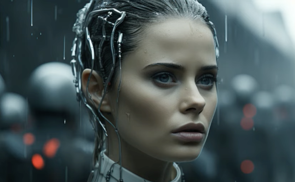 Deep Learning and Neural Networks: The Brains Behind AI Deep Learning and Neural Networks: The Brains Behind AI