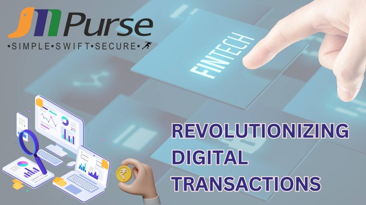 MPURSE SERVICES: REVOLUTIONIZING DIGITAL TRANSACTIONS. MPURSE SERVICES: REVOLUTIONIZING DIGITAL TRANSACTIONS.
