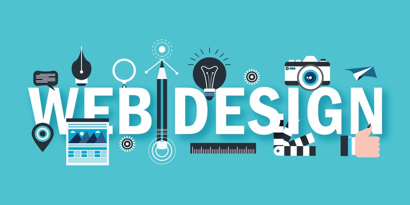 Creating an Engaging and User-Friendly Website Creating an Engaging and User-Friendly Website