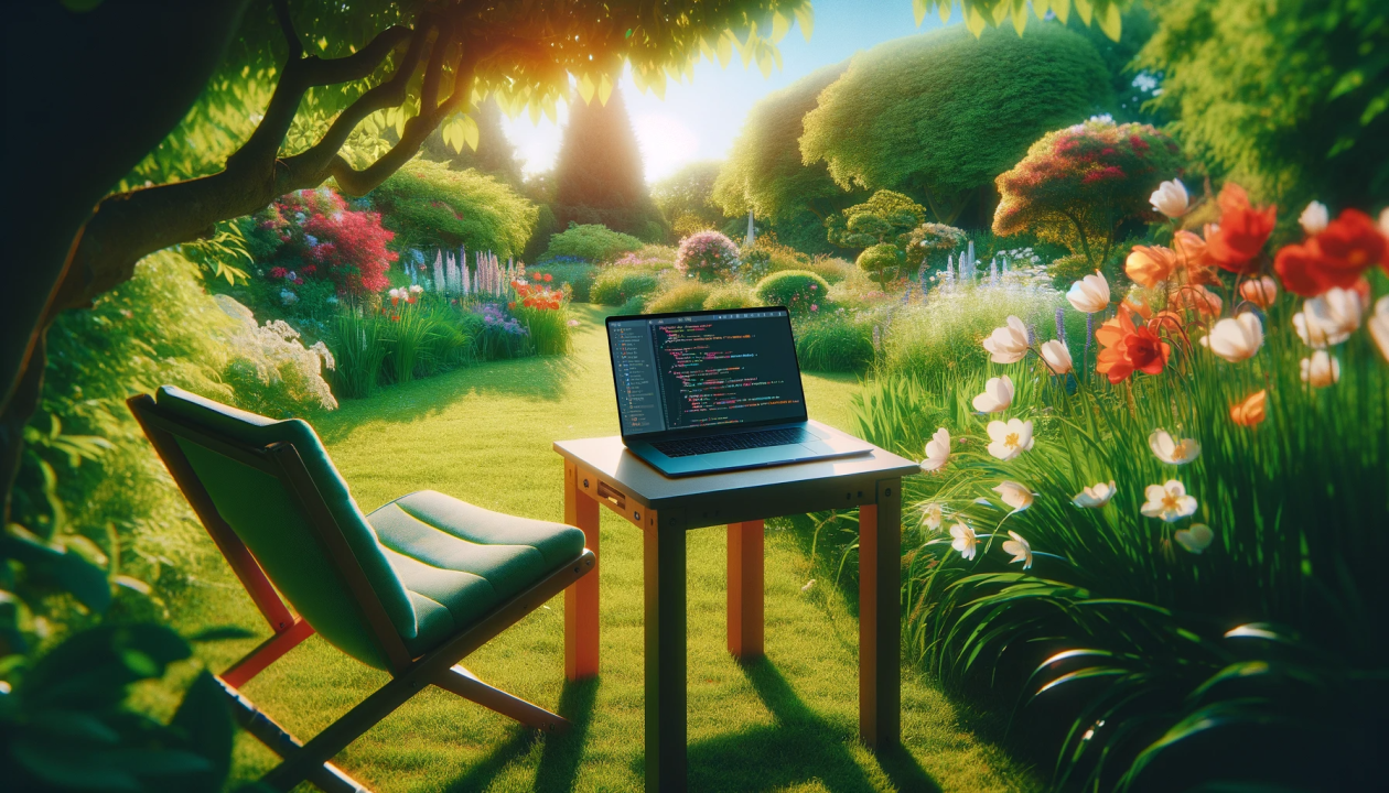 Aspect-Oriented Programming (AOP) with Spring for Java Aspect-Oriented Programming (AOP) with Spring for Java