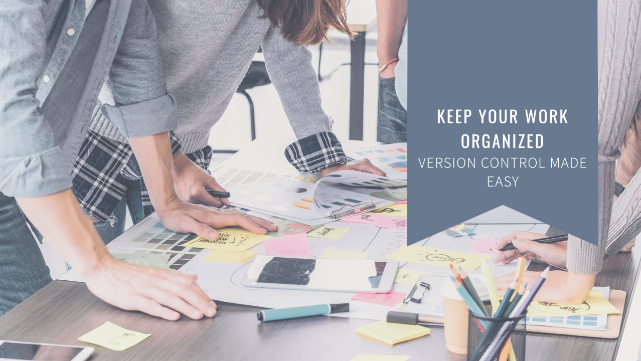🚀 Mastering Version Control with Git: Essential for Modern DevOps ... 🚀 Mastering Version Control with Git: Essential for Modern DevOps ...