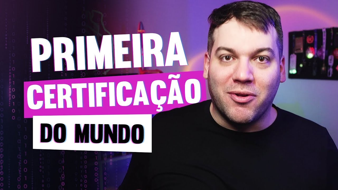 Certificação em hardware hacking Certificação em hardware hacking