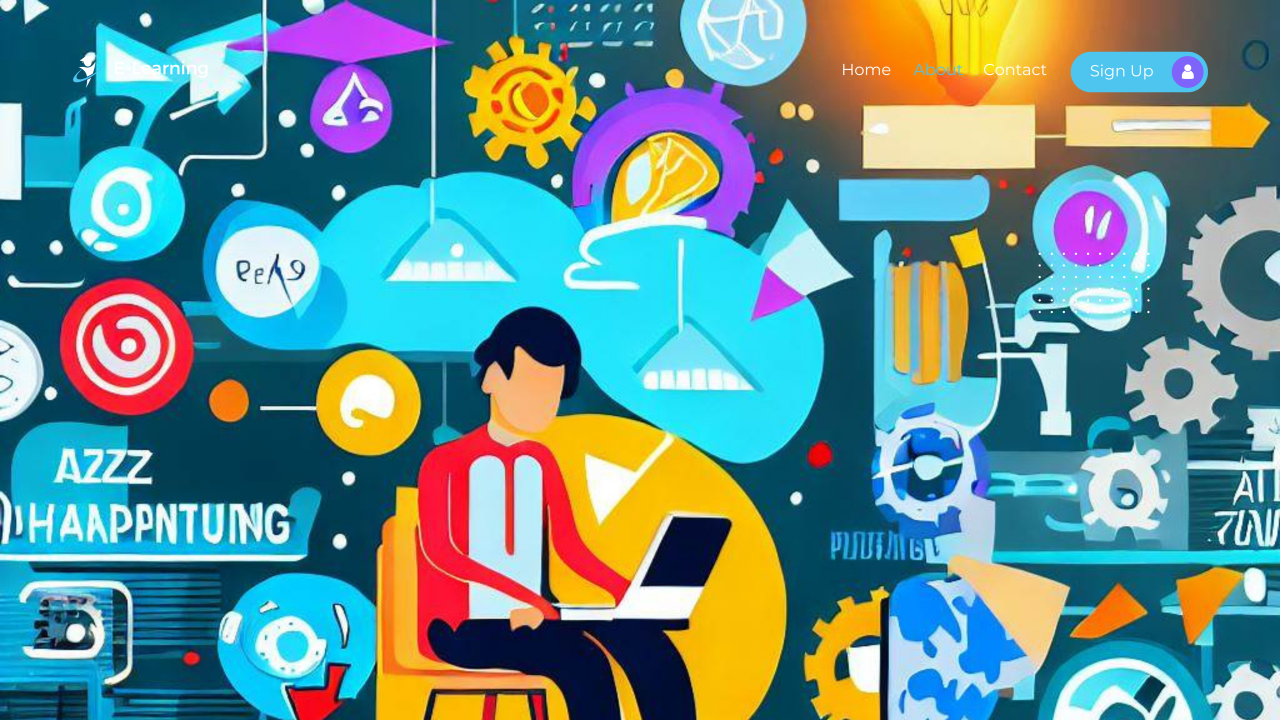 TeachRox-Personalized & adaptive learning. TeachRox-Personalized & adaptive learning.