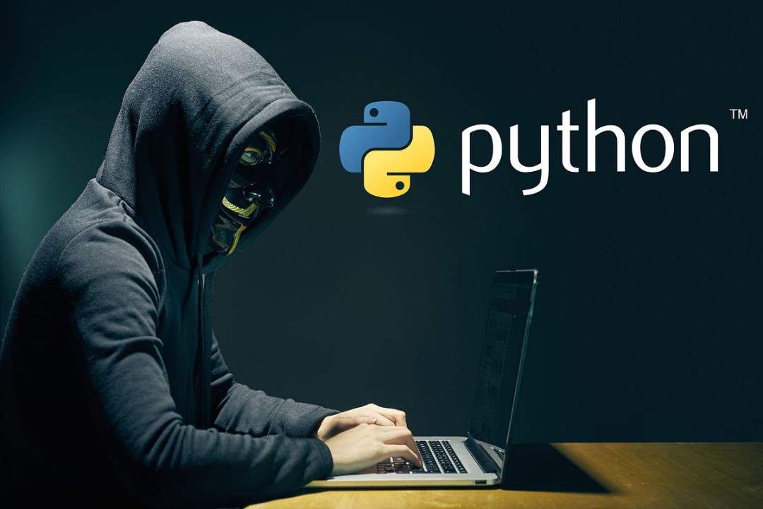 Automating the Fight: Python for Repetitive Cybersecurity Tasks Automating the Fight: Python for Repetitive Cybersecurity Tasks