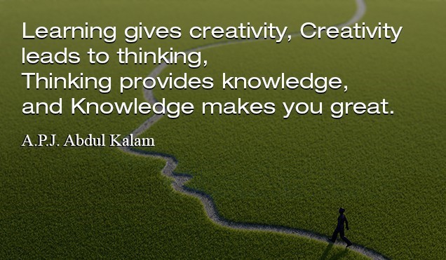 Shalini Kumari: A Continuous Learner, who proved Knowledge is her Power! Shalini Kumari: A Continuous Learner, who proved Knowledge is her Power!