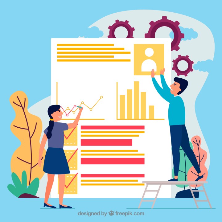 Crafting Compelling Reports: Power BI Best Practices for Visual ... Crafting Compelling Reports: Power BI Best Practices for Visual ...