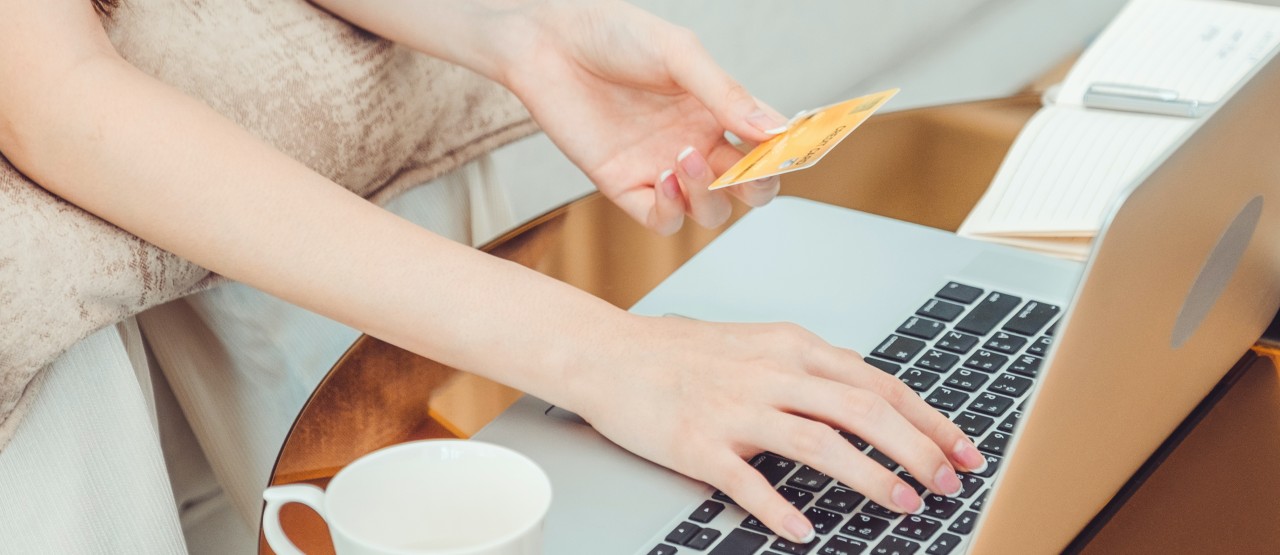 Cross-Channel Integration: Unleashing the Power of Seamless Customer ... Cross-Channel Integration: Unleashing the Power of Seamless Customer ...